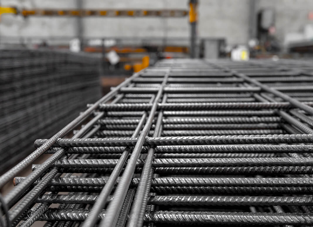 SL92 SL82 Mesh Price Square Reinforcing Reo Steel Mesh sl92-sl82-mesh-price-square-reinforcing-reo-steel-mesh