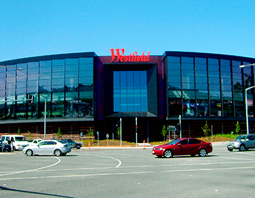 WESTFIELD DONCASTER - Bestbar